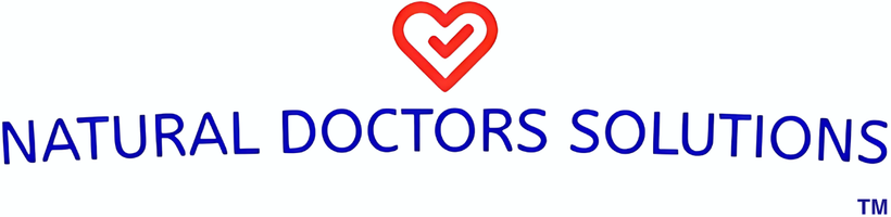 Order Activation – Natural Doctors Solutions
